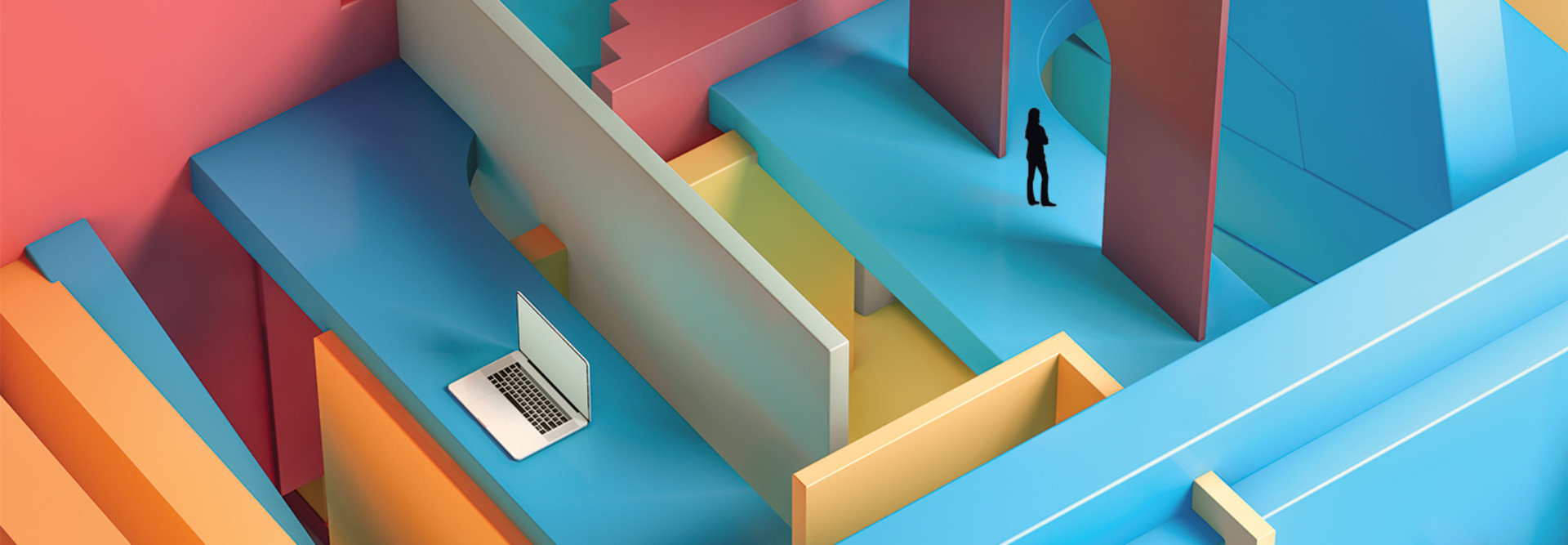 How to Manage Unmanaged Devices in Higher Ed | EdTech Magazine